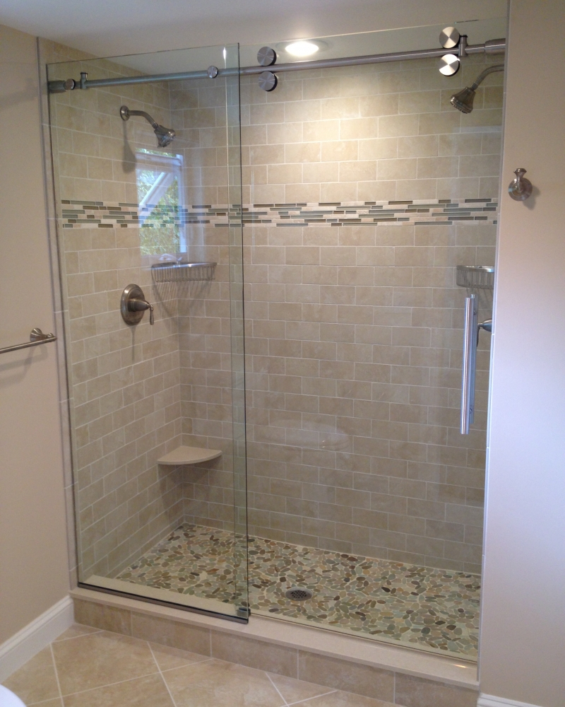 Slider - Franklin Glass Company