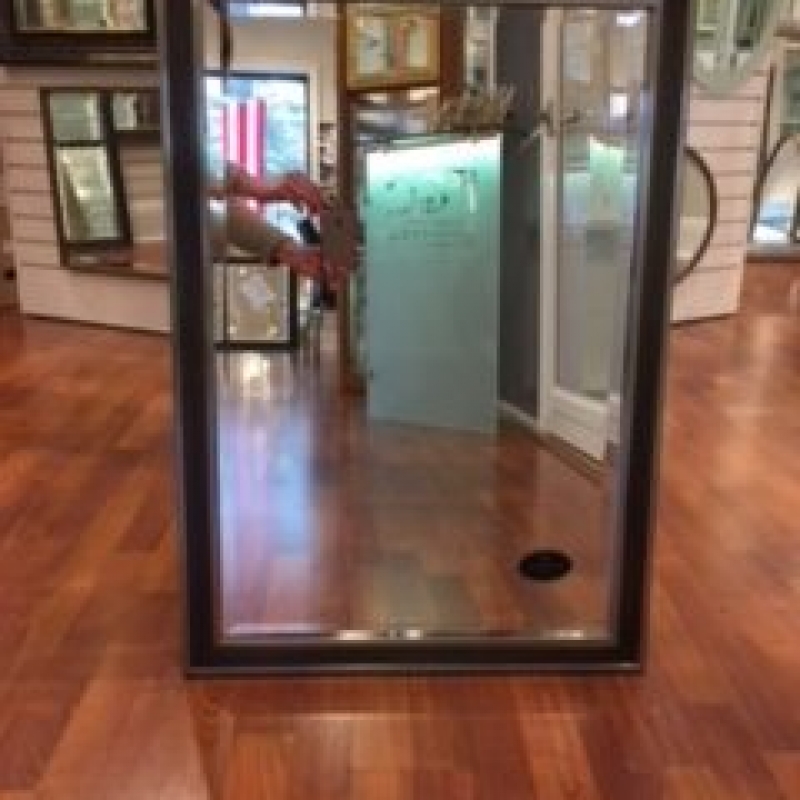 Glass 101 - Franklin Glass Company