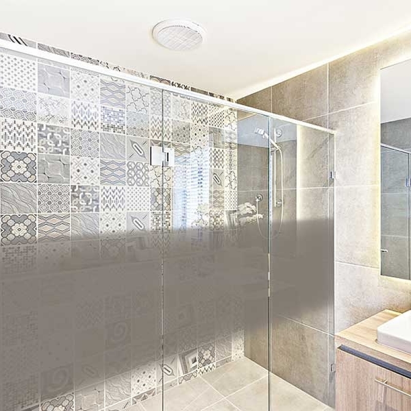 Glass 101 - Franklin Glass Company