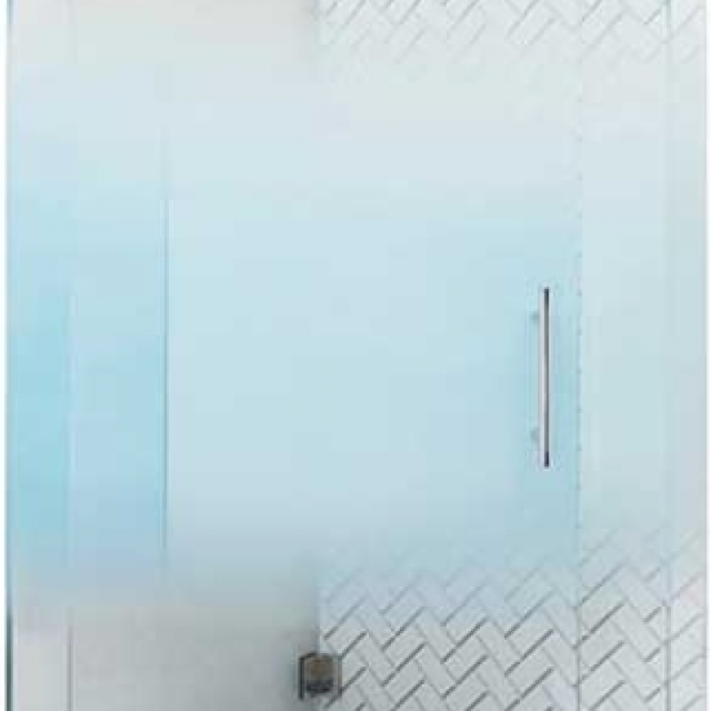 Glass 101 - Franklin Glass Company