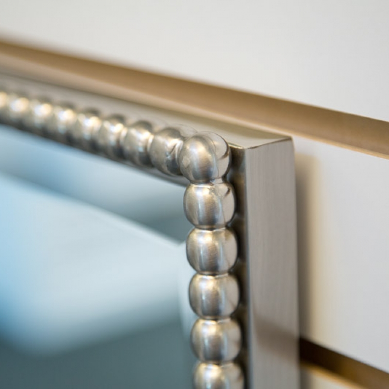 Glass 101 - Franklin Glass Company