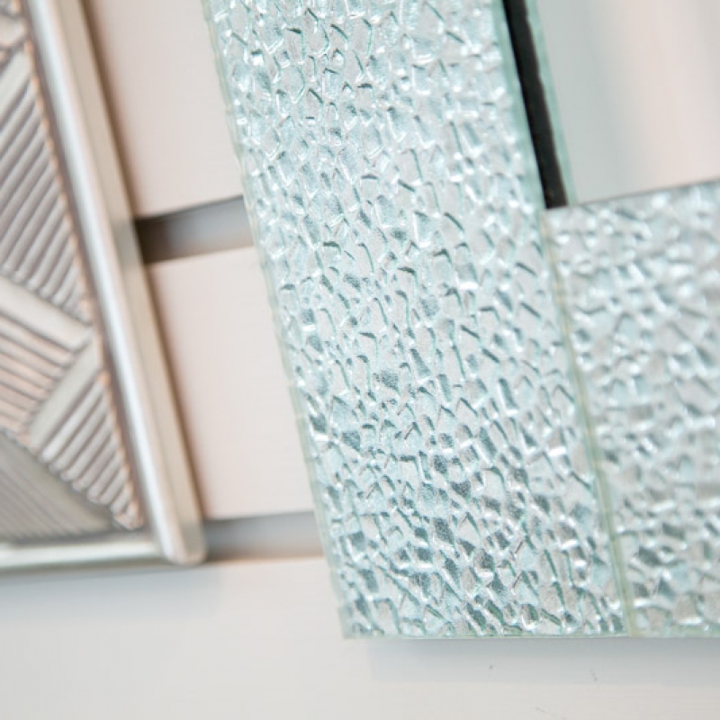 Glass 101 - Franklin Glass Company